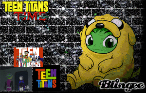 GIF chico - animated GIF on GIFER - by Arashirr