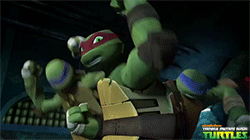 Gif De Maximus Enredado Tangled Gifs Page 5 | WiffleGif