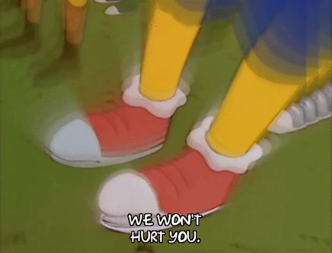 Aladdin GIF on GIFER - by Landazius