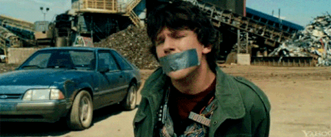 GIF 20 minutes or less - animated GIF on GIFER - by Cerne