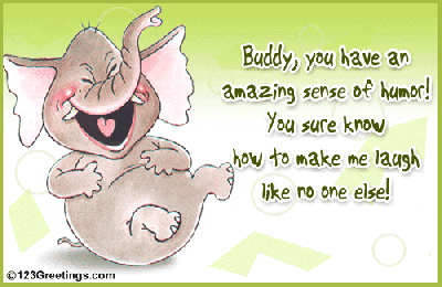 GIF inspire - animated GIF on GIFER - by Shakazahn