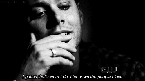 Lonely broken heart hurt GIF on GIFER - by Perad