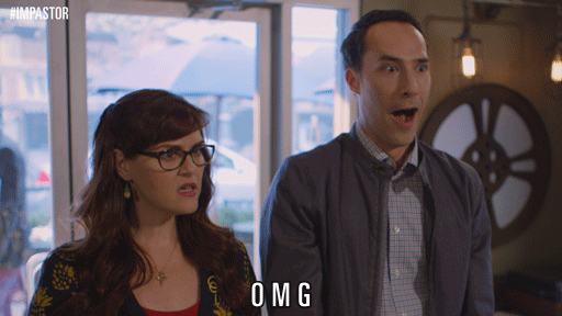 Omfg Gif Omg Gif Animated Graphic Omg062