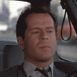 Bruce willis GIF on GIFER - by Bluefire