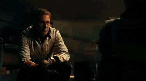 Movie sad ryan gosling GIF on GIFER - by Hulis