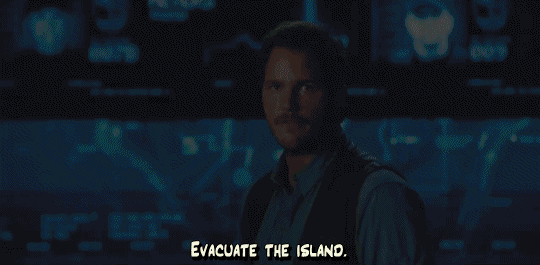 Nicolas Cage Moonstruck Gif