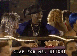 Chappelle show GIF on GIFER - by Mageshade