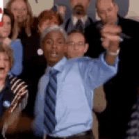 Dave GIF on GIFER - by Thofym