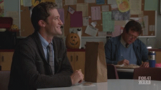 George lopez GIF on GIFER - by Arcanebrand