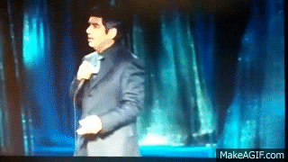 I Got This Gif George Lopez George Lopez Intro On Make A GIF