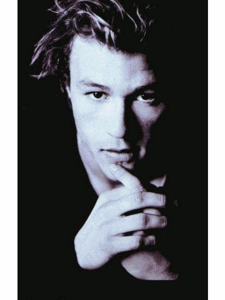 Heath ledger GIF on GIFER - by Landathis