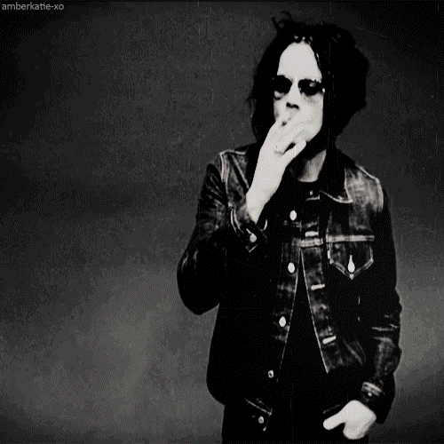 Jack GIF on GIFER - by Voodoorg