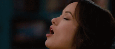 Patrick bateman GIF on GIFER - by Mazius