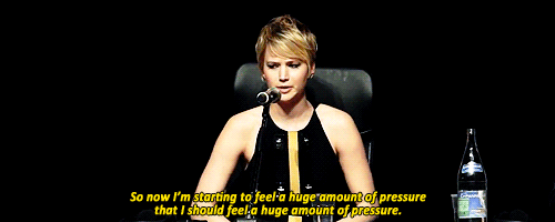 Jennifer Lawrence Ok Gif