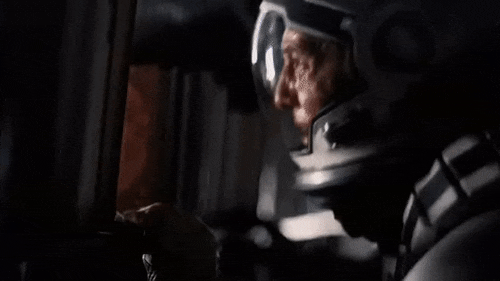 John travolta GIF on GIFER - by Goldcaster