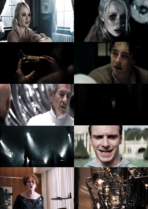 Lee Pace Memes
