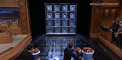 Jason GIF on GIFER - by JoJok