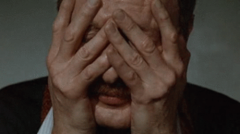 GIF krebstar - animated GIF on GIFER - by Maran