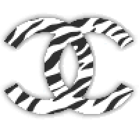 Chanel GIF on GIFER - by Kelmeena
