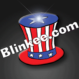 Top hat GIF on GIFER - by Starforge