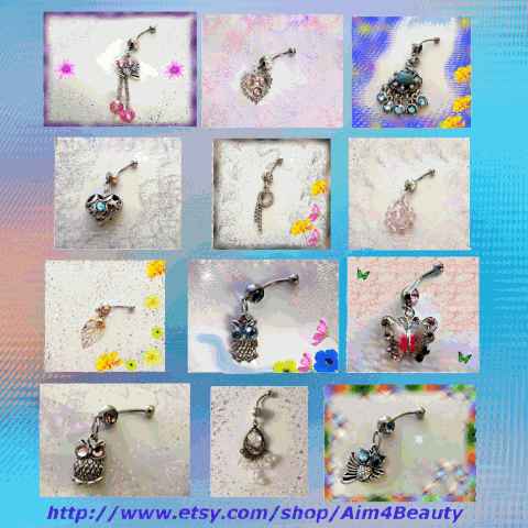 Handmade GIF on GIFER - by Dokazahn