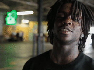 Randy moss GIF on GIFER - by Dorirdin