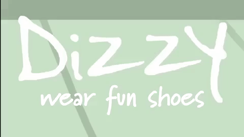 Fun shoes sandals GIF on GIFER - by Whispersinger