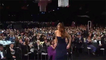 GIF runway - animated GIF on GIFER - by Runebringer