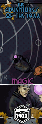 Bioshock infinite GIF on GIFER - by Majas