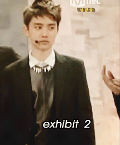 GIF my bae - animated GIF on GIFER - by Adoralbine