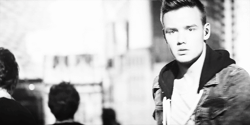 One direction liam payne 1d GIF on GIFER - by Kekora