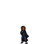 Sprite GIF on GIFER - by Steelsinger