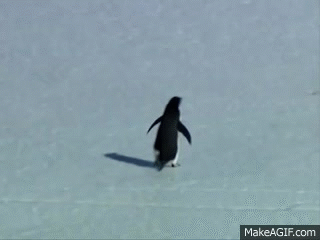 End of the world GIF on GIFER - by Fem