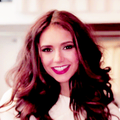 Blue GIF on GIFER - by Lairdred