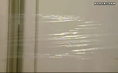 Prank april fools wrap GIF on GIFER - by Tojagis