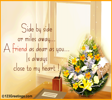 Forever GIF on GIFER - by Gravelshaper