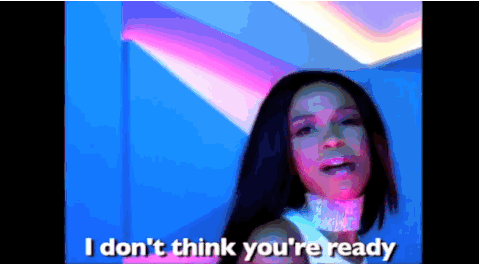 Song lyrics GIF on GIFER - by Akiran