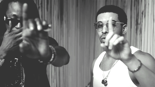 Gifs Rap Beoite