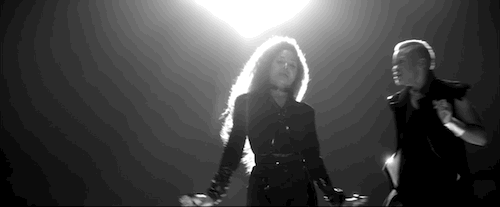 Janet jackson GIF on GIFER - by Mozuru