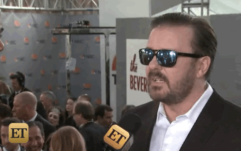 GIF no bye nope - animated GIF on GIFER - by Blackbreaker