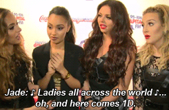 Ac GIF on GIFER - by Douzahn