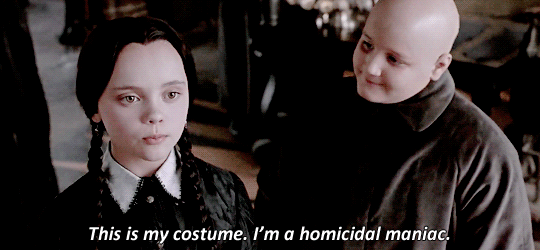 Film horror GIF on GIFER - by Shadowbringer
