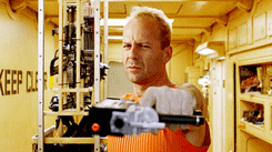 GIF love science fiction the fifth element - animated GIF on GIFER - by ...