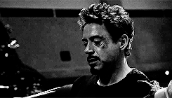 Anthony dinozzo GIF on GIFER - by Coinara