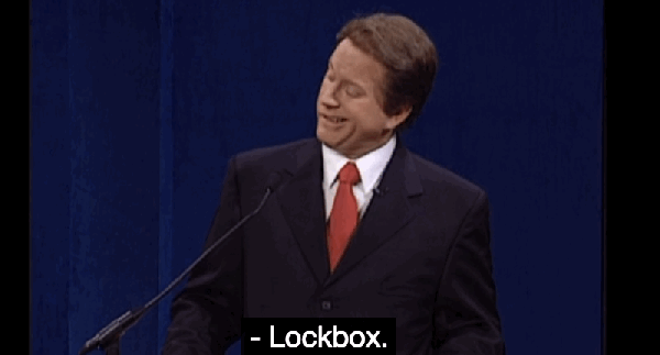 Democratic party GIF on GIFER - by Zuzshura