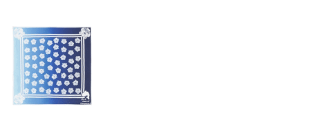 The limited GIF on GIFER - by Ballagda