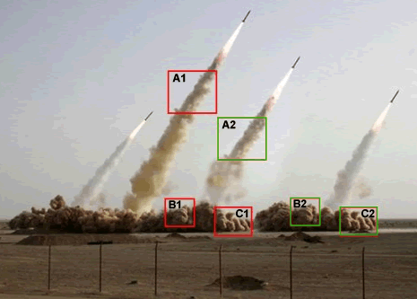 Missile GIF on GIFER - by Tojalabar