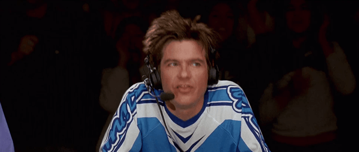 Reaction GIF on GIFER - by Kakelv