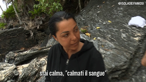 Calmati Gif Image006.gif