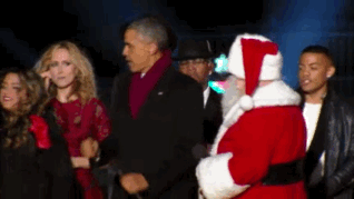 Dance best GIF on GIFER - by Sarisar